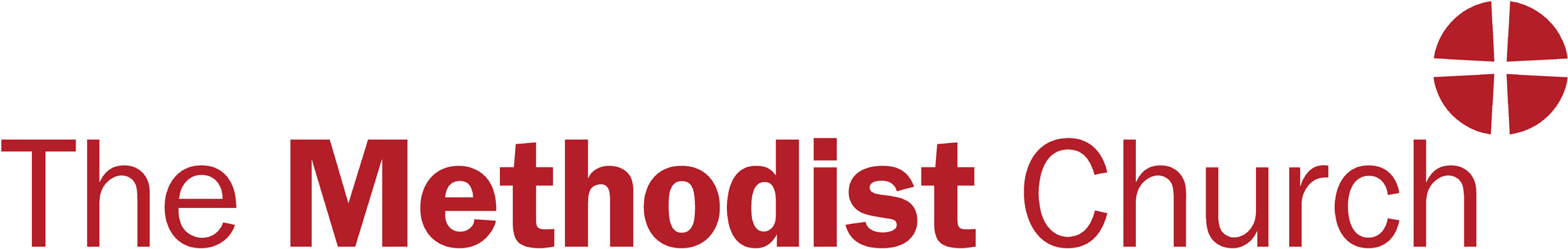 Membership – Children’s Ministry Network