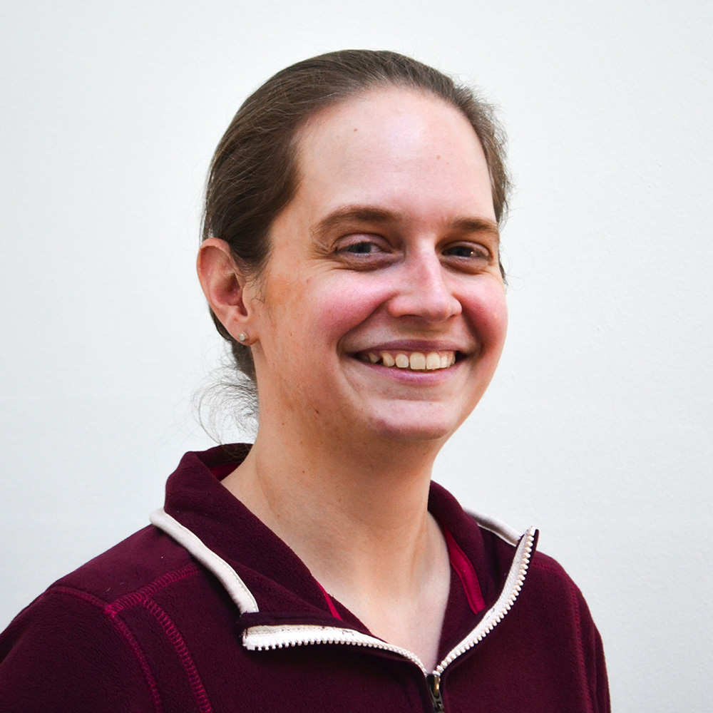 Membership – Children’s Ministry Network