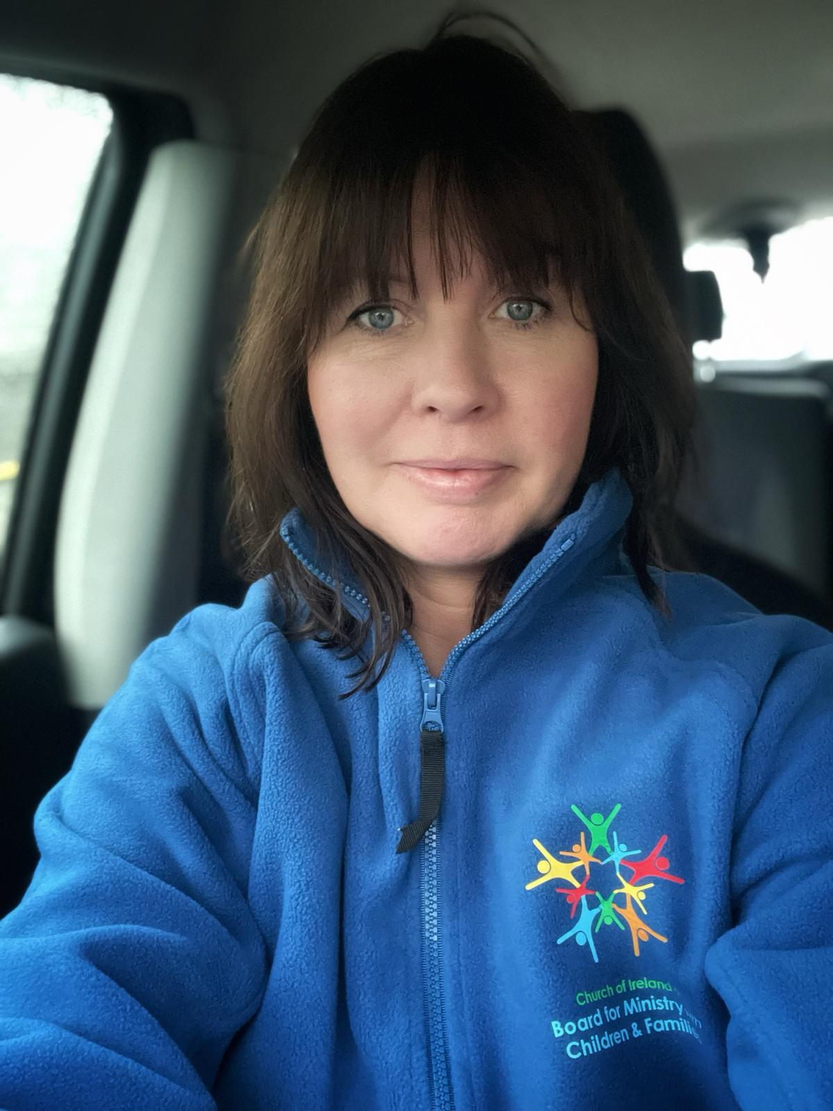 Membership – Children’s Ministry Network